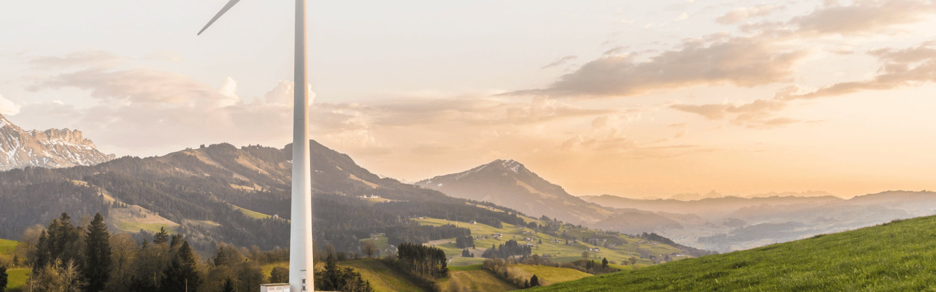 Atomiton Website Home Page